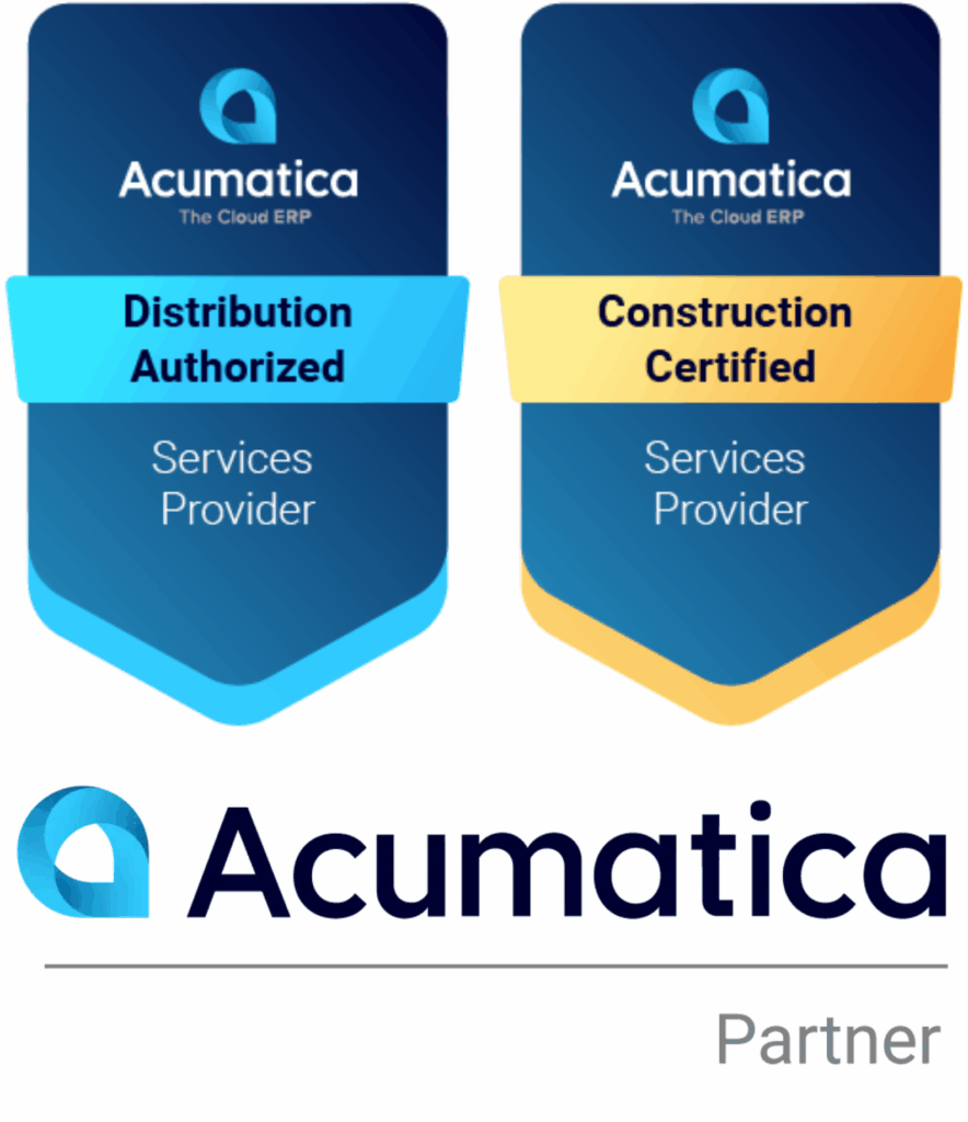 Payroll and HR Management Services – Quantum Financial Systems Inc.